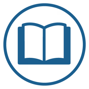 catalog-icon - PurePak Technology Co